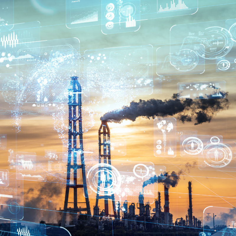 Windows 11 Upgrade Hardware Check Script - Script Library